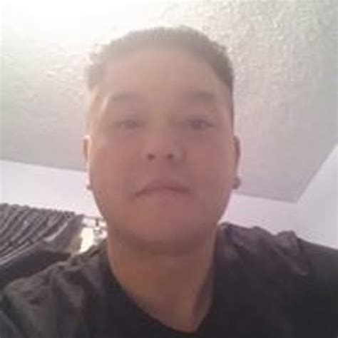Stream Infinit Tony Music Listen To Songs Albums Playlists For Free