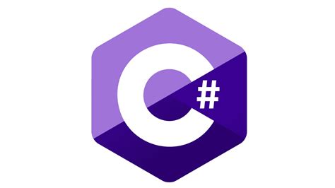 C Tip Use Readonly For Thread Safe And Optimized Fields