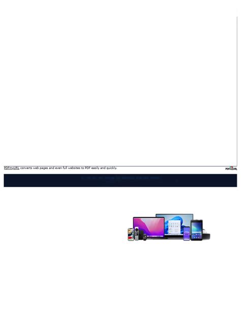 Hexnode Unified Endpoint Management Pdf Mobile App Security