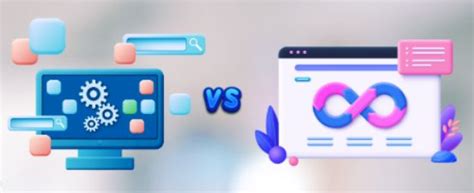 Sai N On Linkedin Learning Devops Platformengineer Devopsengineering