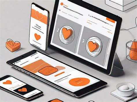 Responsive Wishlist Page Design For Webflow Okmg