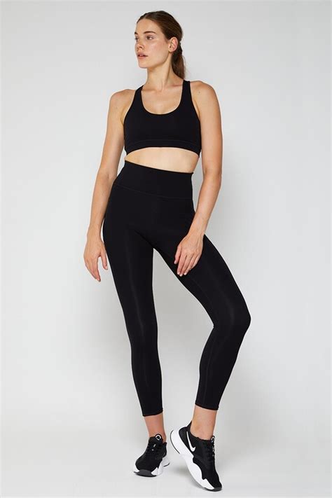 Fourlaps Infinity Sports Bra Shopstyle