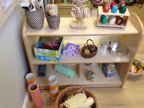 560 Best Heuristic Play Ideas Heuristic Play Treasure Basket Infant