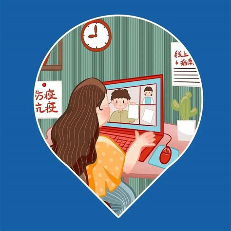 “五一”防疫不放松 ！假期防疫指南来了五一放假了又好像没放图片闪电