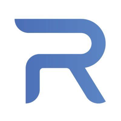 REV Renewables REVRenewables Twitter