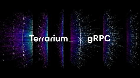 Enhancing Streaming And Request Handling Efficiency With Grpc And