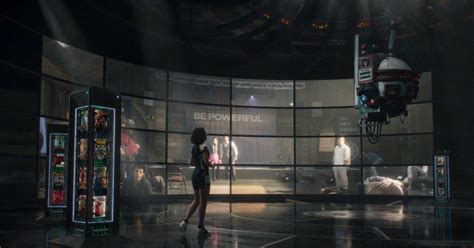 Will There Be A ‘she Hulk Season 2 Heres What We Know