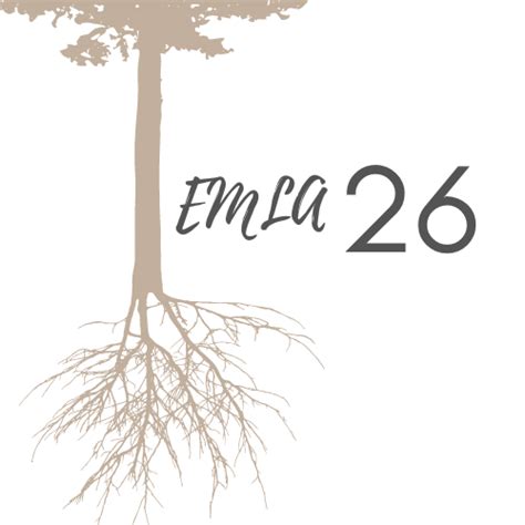 Rootstocks For Sale Online Mehrabyan Nursery