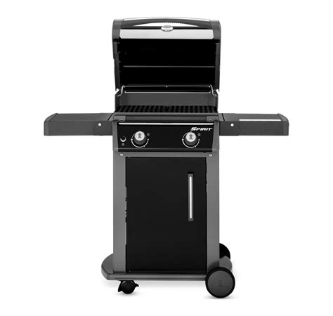 Schoonmaak Gas Bbq Klein Grill Smaller Dan 55cm Bbq Spa