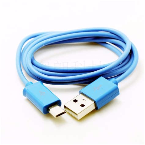TPE TPR TPV材料 热塑性弹性体材料生产厂家 奥朗科技