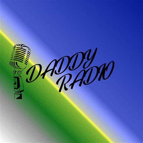 Daddy Radio Listen Live Radio Italy