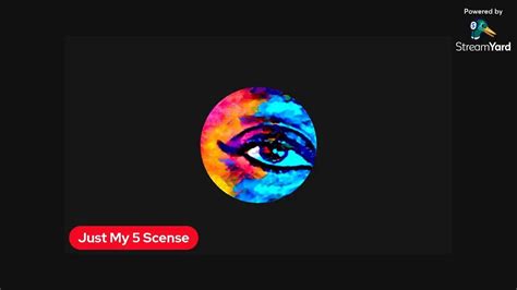 Come Here Sis Lol Youtube