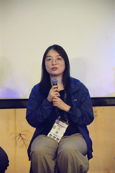 Kubernetes Kubecon Cloudnative Daocloud