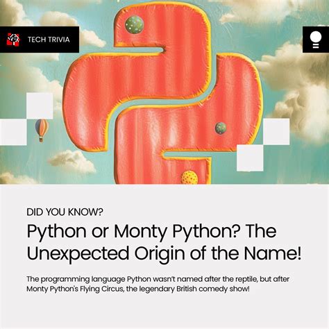 Softwaredevelopment Funfactfriday Techtrivia Red Black Tree