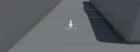 Romero Blueprints Bp Compendium 2 Level Blueprints