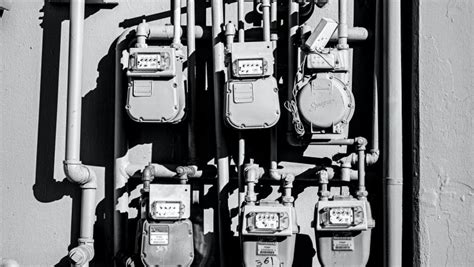 Sql Data Definition Language Basics Oer Informatik