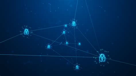 Navigating The Risks And Impact Of Web Security In The Fintech Sector