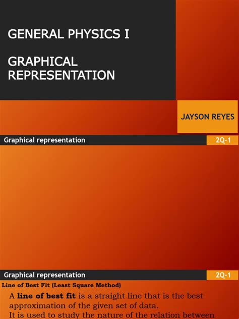Vector Equation Of Line Assignment Pdf Vector Equation Of Line Assignment Pdf