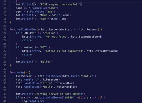 Build A Fully Functional Landing Page With Python Html And Bootstrap By H Twhlz Fiverr