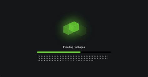 Relay Sandbox Ejected Codesandbox