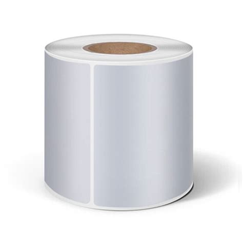 首页 斑马商城 Zebramall Com Cn