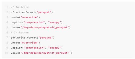 Spark从入门到精通（05）： Spark Sql和dataframes，内置数据源简介 知乎