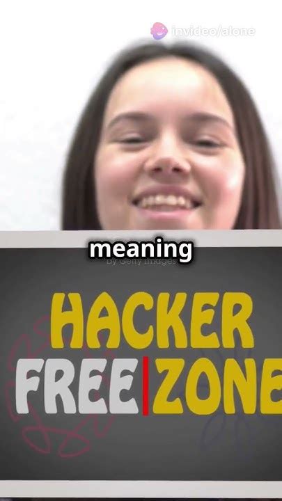 Kali Linux Kali Kali Linux Hacker Youtube