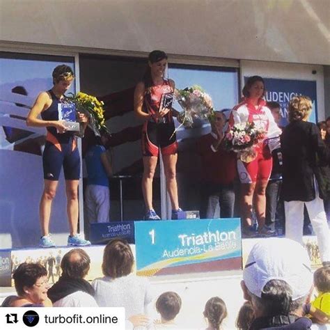 Repost Turbofitonline ・・・ On A Wet And Bleak February Day Sometimes