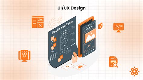 Android Vs Ios Differences Similarities Best Option And Customization
