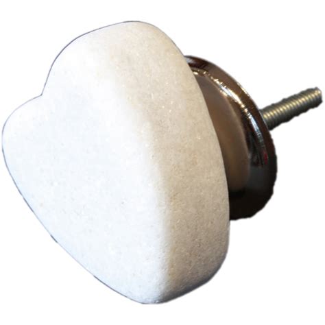 Heart Shaped Door Knobs Door Knobs