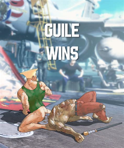 Rule 34 2d 2d Artwork Anilingus Anilingus From Male Blonde Hair Capcom Eating Eating Ass