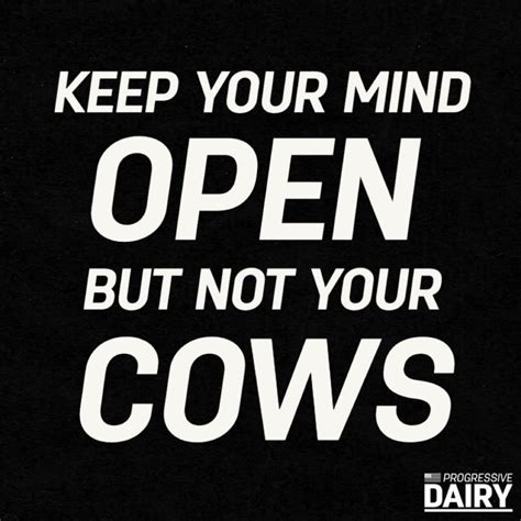 dr ibrar ali on linkedin yes yes