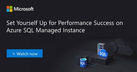 Microsoft Sql Server On Linkedin Azuresql