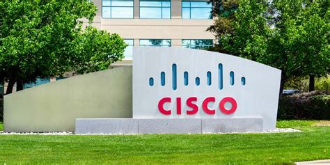 Did Cisco Bid Bn For Splunk UC Today