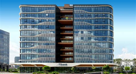 Fibank Блог Първа Инвестиционна Банка АД