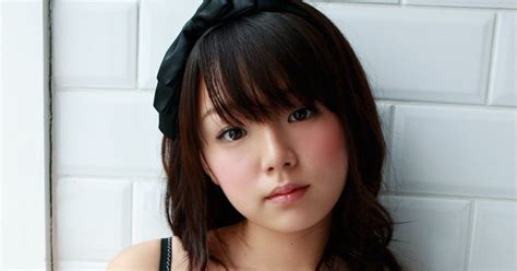 Cerita Sex Terpanas Nikmatnya Memek Adik Iparku Jbmsex