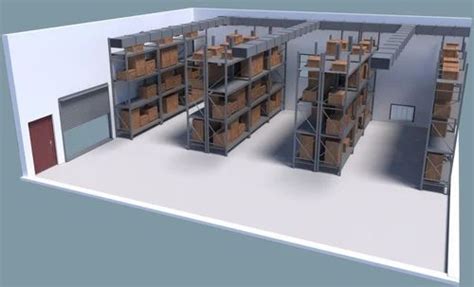 Calibration Testing Service At ₹ 300 Instrument In Mumbai Id 2849253216862