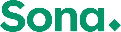 Sona