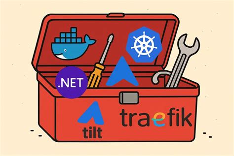 Extension For Github Copilot Step By Step By Jose Maria Flores Zazo