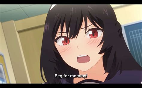 Миний амьдрал Инукай саны нохойн 10 р анги Гарсан огноо ба хаанаас үзэх вэ All Things Anime