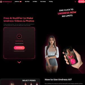 Undress Ai Sites Nude Ai Deepnude Ai Ai Face Swap Porn Dude