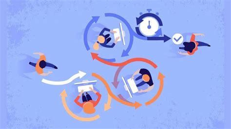 Accelerating Quality A Guide To Agile Testing Practices