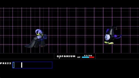 Gui Background Behind Player Scripting Support Developer Forum Roblox