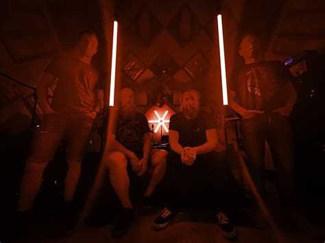 Love Sex Machine Ou Lamour En Barres De Fer Score Av