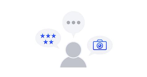 Ugc Campaign Examples Every Marketer Should Bookmark Ugc Campaign Examples Every Marketer Should Bookmark