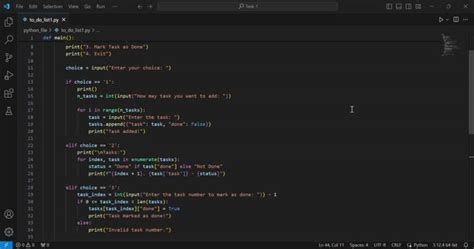 Aakash P On Linkedin Internship Codsoft Python