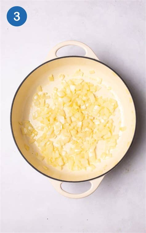 Beetroot Soup Healthy Living James