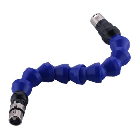 HISMITH XLR Sex Machine Extension Tubes UDATZ