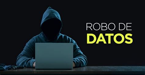 Facebook Alerta Sobre Apps Que Roban Contraseñas De Los Usuarios Unam Global