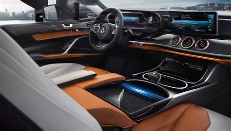 Mastering The Shortcut Keys For Redo